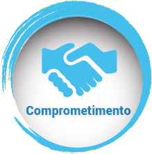Comprometimento - Acqualis Engenharia Hídrica - Consultoria em Recursos ...